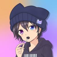 HACHI┆Webデザイナーさん(WEBデザイナー)のプロフィール | ココナラ