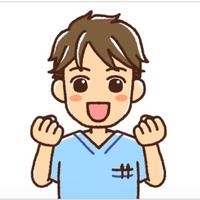 OTASUKE_Nurseさん(看護師)のプロフィール | ココナラ