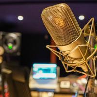 Raul Studioさん(音楽家)のプロフィール | ココナラ