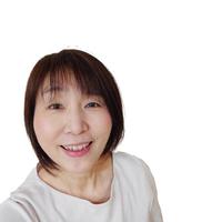 Hiro Works Designerさん(Webデザイナー)のプロフィール | ココナラ