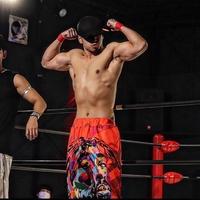 gkaiさん(パーソナルトレーナー)のプロフィール | ココナラ