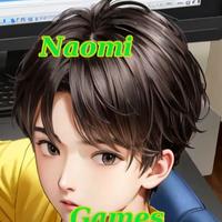 naomi_a1さん(バックエンドエンジニア)のプロフィール | ココナラ