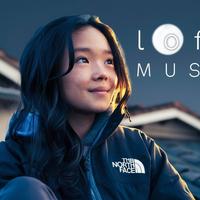 華組 さんのプロフィール | ココナラ