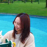 Yuki＠想いと価値を繋げるデザインさん(WEBデザイナー)のプロフィール | ココナラ