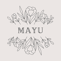 Mayu Hattoriさん(イラストレーター)のプロフィール | ココナラ