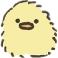 ななせmaruさんのプロフィール | ココナラ