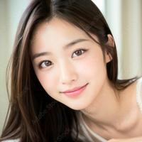莉果♡りかさん(相談/話し相手♡ 心の寄り添い人 )のプロフィール | ココナラ