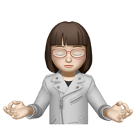 Promena919さん(元経理マンヒーラー兼占い師)のプロフィール | ココナラ