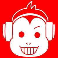 cyber Monkeyさん(ボイストレーナー)のスキル/経歴 | ココナラ