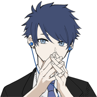 ゆだくん。さん(MIX師)のプロフィール | ココナラ