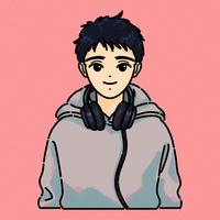 Tomo Musicさん(会社員)のプロフィール | ココナラ