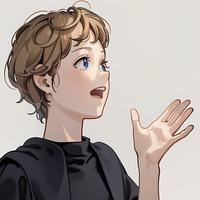 chai voiceさん(ナレーター)のプロフィール | ココナラ