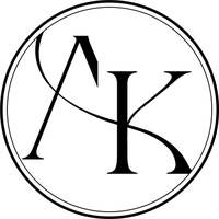 （株）AKI′s HDさん(法人経営)のプロフィール | ココナラ