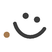 Cocoiro Designさん(Webデザイナー)のプロフィール | ココナラ