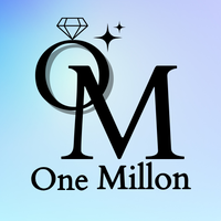 One ミリオンさん(ロゴ・グラフィックデザイナー)のプロフィール | ココナラ