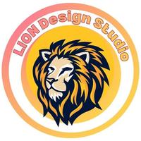 LION Design Studioさん(SIer法人営業 | スライドデザイナー)のプロフィール | ココナラ