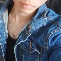 新谷星太さん(ライター)のプロフィール | ココナラ