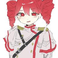 ちゃ柱さんのプロフィール | ココナラ