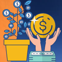 hiroさん（副業応援）さんの職種・スキル | ココナラ