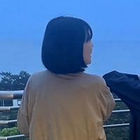 みみ．さんのプロフィール | ココナラ