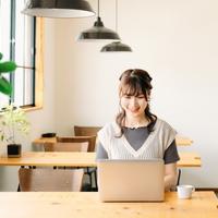 しらたまこ_さん(27歳女性サポーター)の料金プラン | ココナラ