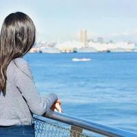 Mayu 0515さん(クリエイター)のプロフィール | ココナラ