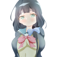 さる豆腐さん(プロ志望の学生)のプロフィール | ココナラ