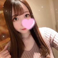 Pokomi09さん(FXでFIRE目指す28歳女子)のプロフィール | ココナラ