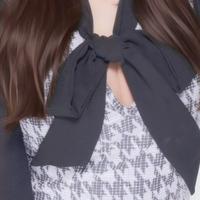 さら♡jkさん(Jk)のプロフィール | ココナラ