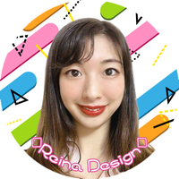 ♢Reina Design♢_相談受付中さん(Webデザイナー)のプロフィール | ココナラ