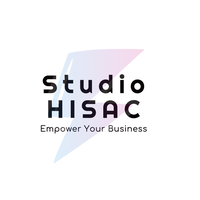 Studio HISACさん(映像ディレクター)のプロフィール | ココナラ