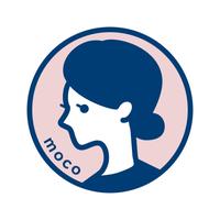 DESIGN_mocoさん(Webデザイナー)のプロフィール | ココナラ