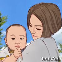 安心安全な副業紹介⭐︎YUKIママさん(副業紹介)のプロフィール | ココナラ