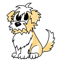 ユキチロさんのプロフィール | ココナラ