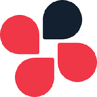 COCO_NALA_2024_TAKAさんのプロフィール | ココナラ