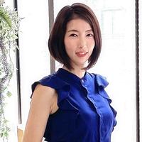 紅茶の先生AYAさん(日本ティーアナリスト認定講師)のプロフィール | ココナラ