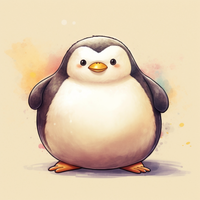 torittさん(SE)のプロフィール | ココナラ