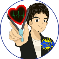 N MUNAKATAさん(Meta広告の初期設定代行)のプロフィール | ココナラ