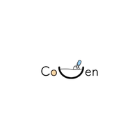 CoUenさん(クリエイティブプロダクション)のプロフィール | ココナラ
