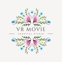 VR movie☆結婚式動画制作さん(VRアーティスト/動画制作/クリエイター)のプロフィール | ココナラ