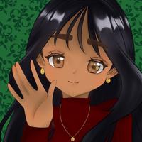 iy1122さんのプロフィール | ココナラ