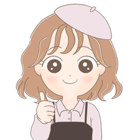 yume illustさん(イラストレーター)のプロフィール | ココナラ