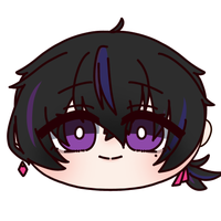 you妖さんのプロフィール | ココナラ