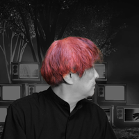 綵神 光途／Akito AGAMIさん(CG動画アーティスト)のプロフィール | ココナラ