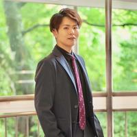 shaomai_maiさん(ライター)の経歴 | ココナラ