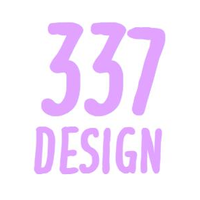 【337 DESIGN】保坂あきひとさん(Webデザイナー・Webコーダー)のプロフィール | ココナラ