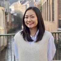 Mayu【Soya英会話・発音スクール】さん(英語発音指導士®︎、英会話講師)のプロフィール | ココナラ