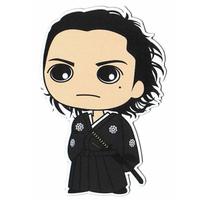 リョーマ。さん(転職・面接スペシャリスト)のプロフィール | ココナラ