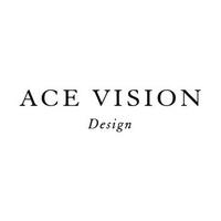 ACE VISION DESIGNさん(グラフィックデザイナー)の経歴 | ココナラ