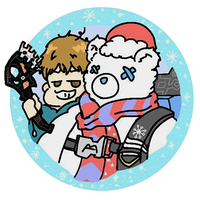 がめいろさんのプロフィール | ココナラ